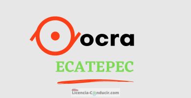 Ocra Ecatepec, Teléfono, dirección, Horario ️®【2025